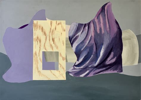 Double Kolbusz Space