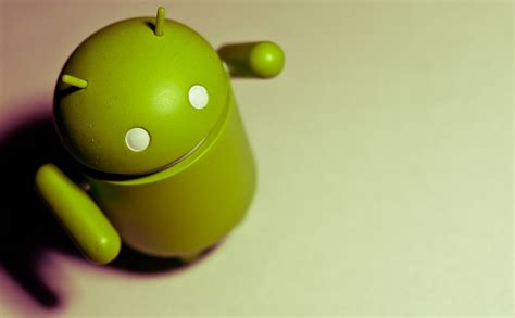 running android builds — part 4 react native devops guide by tyler