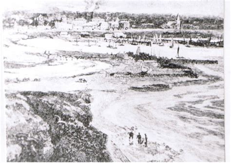 Photograph Harbour 9042 Ehive