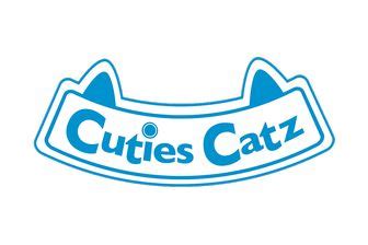Cuties Cat Food Review Is It Good For Cats