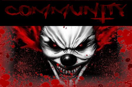 Community Itch Io