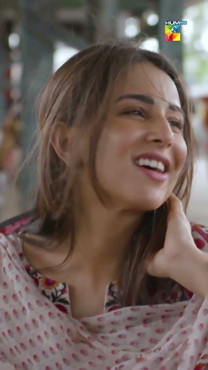 Manzil Promo Kitni Girhain Baqi Hain Hum Tv Youtube