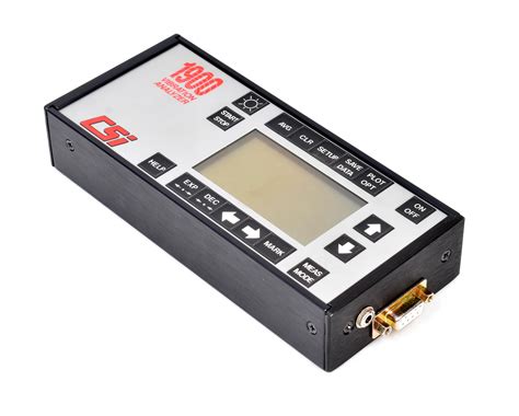 Csi 1900r In Stock We Buy Sell Repair Price Quote