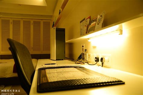 【香港│住宿】銅鑼灣住宿推薦，享受高級飯店待遇，buffet、酒吧、下午茶、健身房應有盡有。銅鑼灣利景酒店 Jasons Life