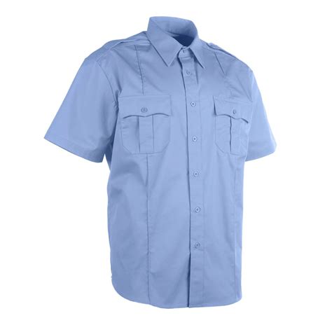 Police Uniforms Law Enforcement Uniforms Galls