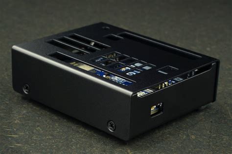 kksb case compatible with uno r4 wifi and uno r4 minima — kksb cases