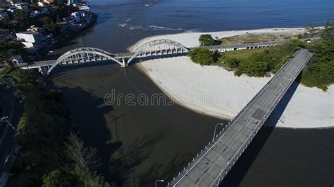 Praias E Lugares Paradisíacos Praias Maravilhosas Em Todo O Mundo