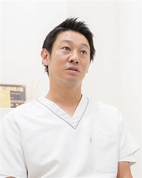 予防歯科診療からはじめる健康づくり【大阪市鶴見区 そめたに歯科クリニック】 メディカルドック