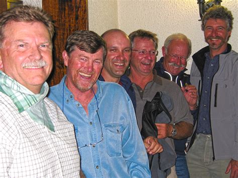 Ebert Ray Australian Rowing History