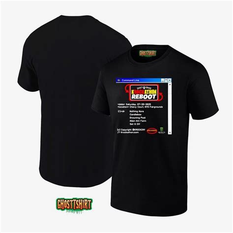 Sweet Grass K Rockathon Reboot Festival Held At Chevy Court Nys