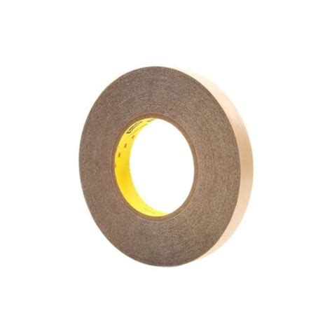 Adhésif 3M 9485PC Boutique Materiaux Composites