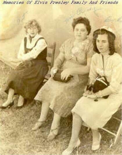 29 Barbara Hearn Ideas Elvis Presley Elvis Barbara