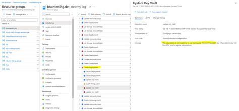 co management with microsoft endpoint configuration manager and