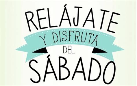 Imágenes Frases Motivación Mensajes para los Sabados Health quotes