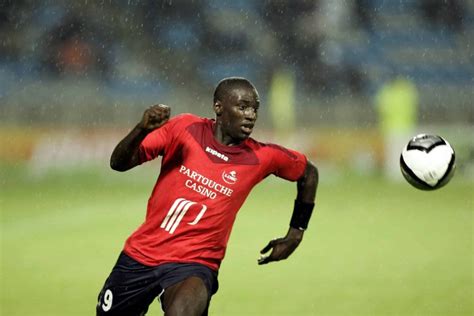 Top 10 Des Plus Gros Transferts De Lhistoire Du Congo