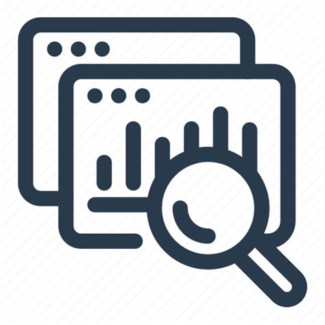 Data Analysis Ai Brain Ai Artificial Intelligence Future