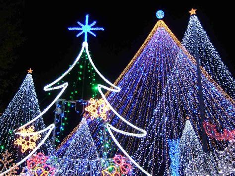 クリスマスの本当の「意味」。由来と起源についてまとめてみた。