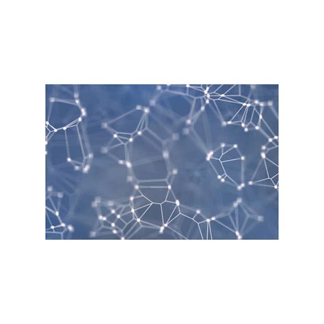 Abstract Plexus Background Technology Background Vector Design Vector Art At Vecteezy