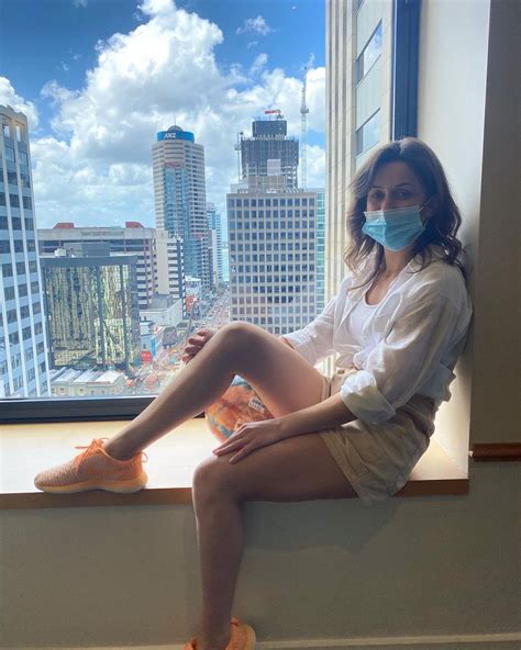 Украинка о жизни в Новой Зеландии зарплаты от 1 млн грн в год и бесплатная медицина Oboz Ua