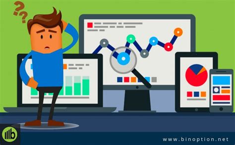 Binary Options Guide For Beginners And Experienced Traders Binoption