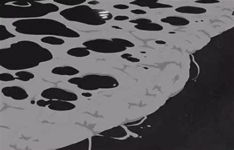 Wave 2d Animation Artofit