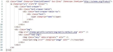 Tutorial De Arrays De Objetos Em Javascript Como Criar Atualizar E Percorrer Objetos Em Laços
