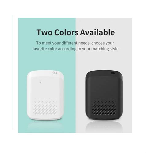 Aroma Diffuser Commercial Scent Diffuser Retailer From New Delhi
