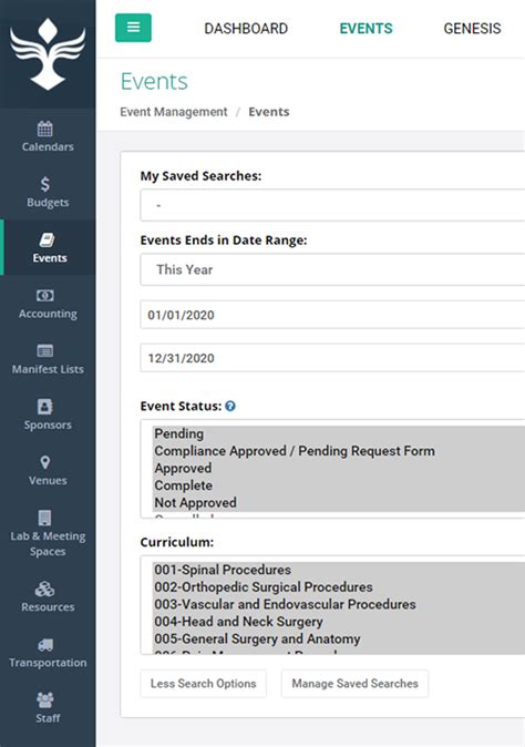 optu consulting our work