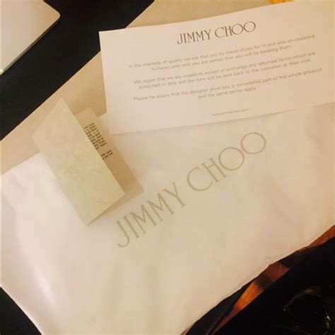 Authentic Jimmy Choo Stiletto Heels Gem