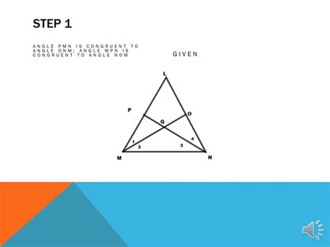 chapter 6 project pptx