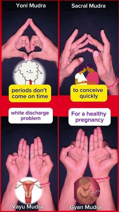 450 Mudras Ideas In 2025 Mudras Yoga Facts Hand Mudras