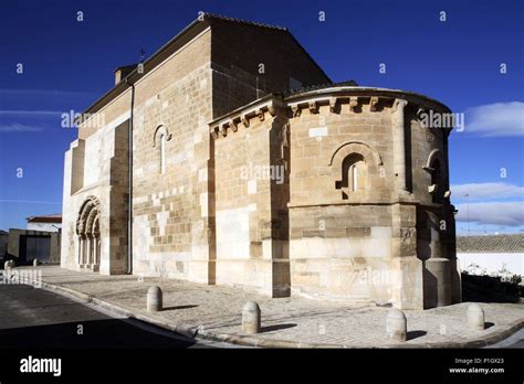 Fachada de la natividad Banque de photographies et dimages à haute résolution Alamy