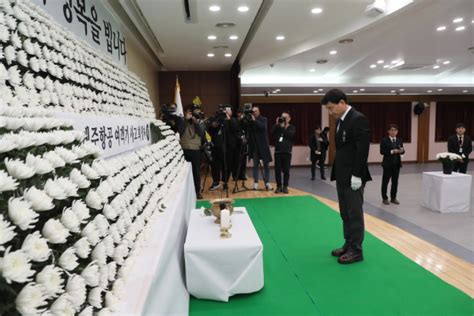 강원특별자치도지사 김진태