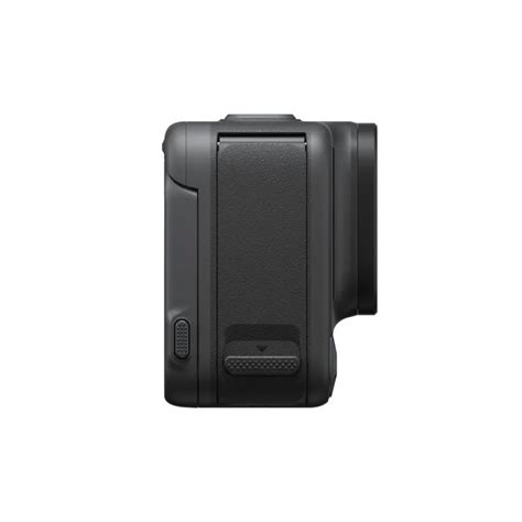 Insta360 Ace Pro Standalone Kit Camera A935292 Video Motostorm