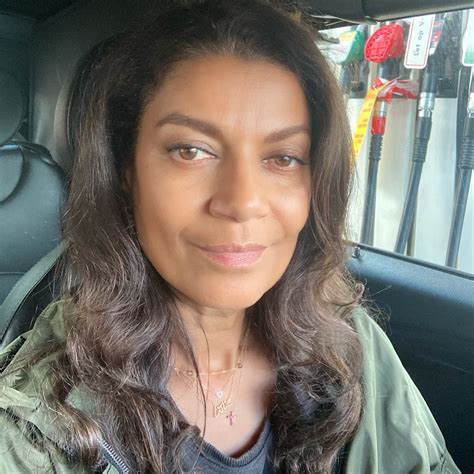 Effie Schmidt Youtube