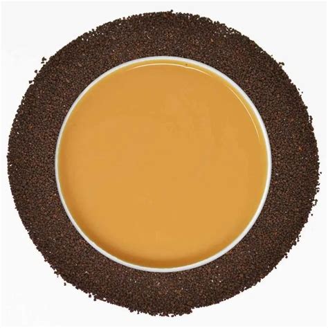 Broken Pekoe Ctc Tea Hand Processed Tea Black Tea At Rs 195kg