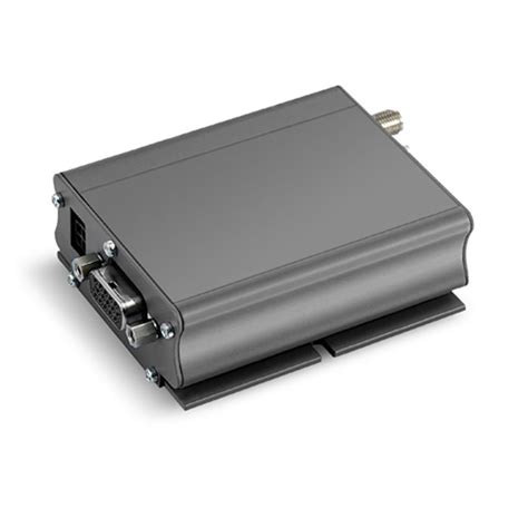 Mod Gsm Riello Ups Plc City