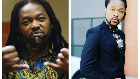 Simphiwe Majozi The South African