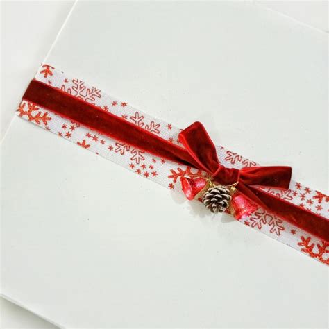 Grace And Gerald On Linkedin Brandexperience Corporateting Graceandgerald