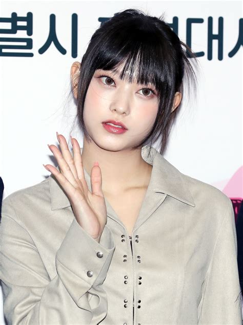 강해린짱공유닷컴 연예인