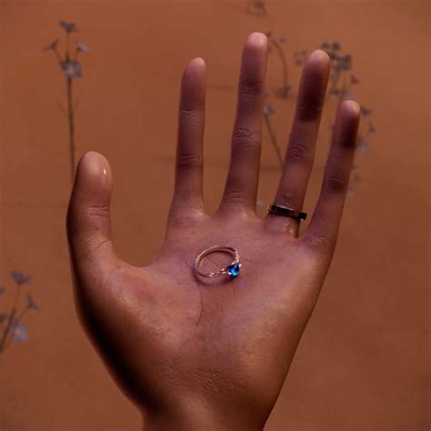 Ethan Buttimer Portfolio