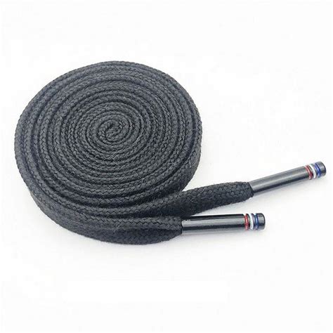 China Customized Elastic Cords Garment Drawstring With Metal Tips Suppliers Manufacturers