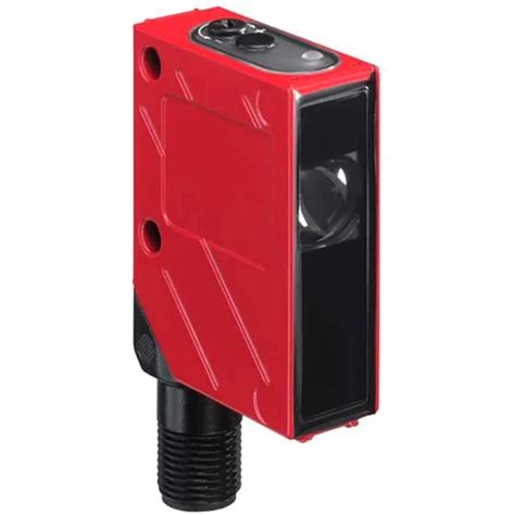 Luminescence Sensor Model Number Lrt 8 At Rs 25 000 Box In Thane