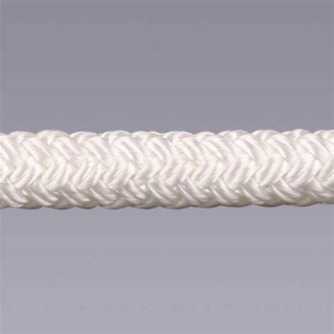 24 스트랜드 더블 꼰 Pp 로프 의 고품질 24 스트랜드 더블 꼰 Pp 로프