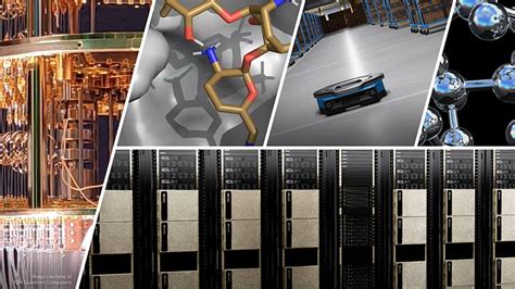 Nvidia Unveils Quantum Optimized Device Architecture Converge Digest