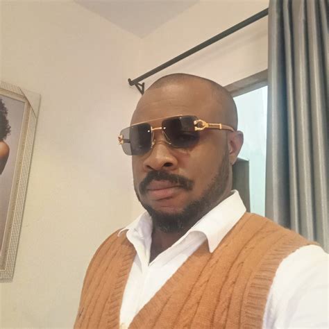 Edidiong Edet 😂😂 Facebook