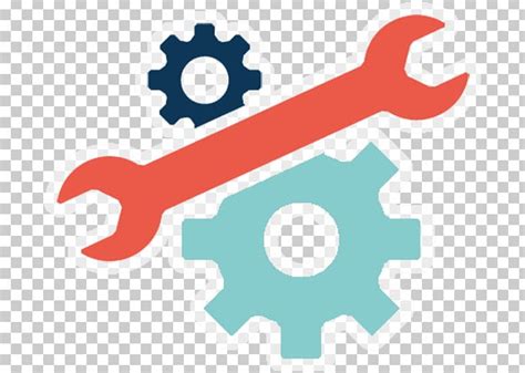 Application Programming Interface Backend Invention Computer Icons
