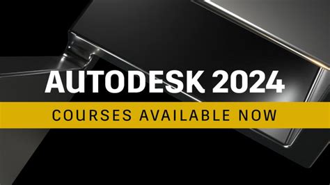 Global Etraining On Linkedin Autodesk Autodesk2024 Bim Aec