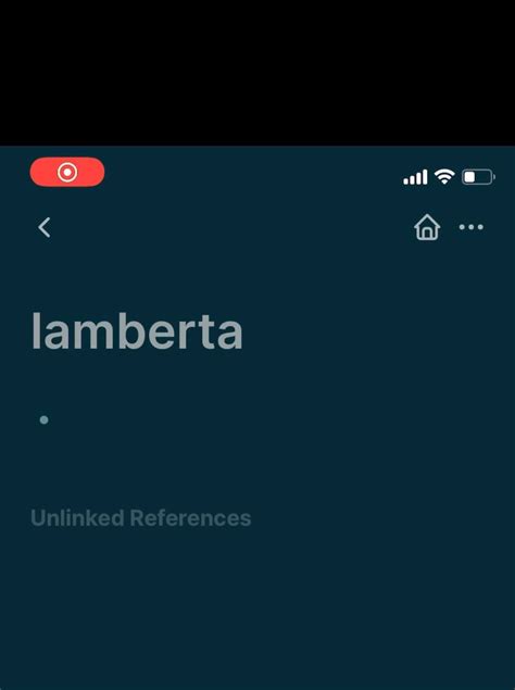 Logseq Vimwiki With Multiple Directories Rlogseq