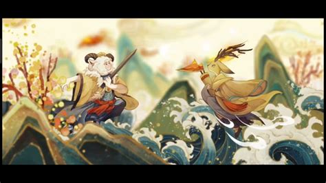 Rpg Youtube
